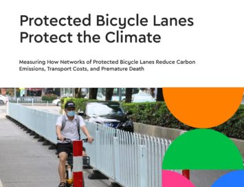 Keeping Pace: How Greater Boston’s Bus System Can Support a Growing and Changing Region ...