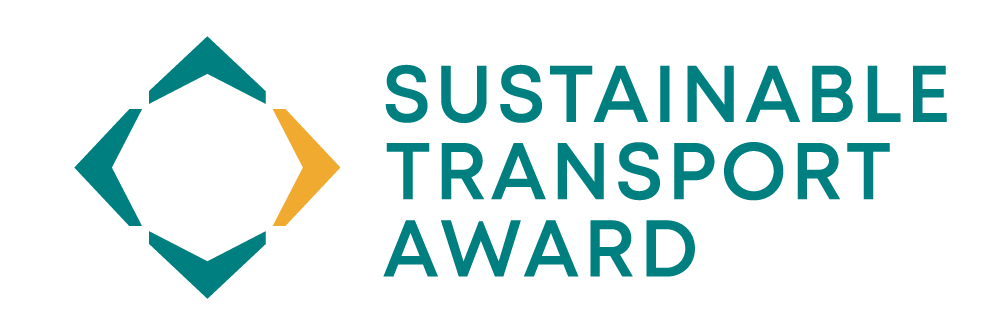 Home - Institute for Transportation and Development Policy