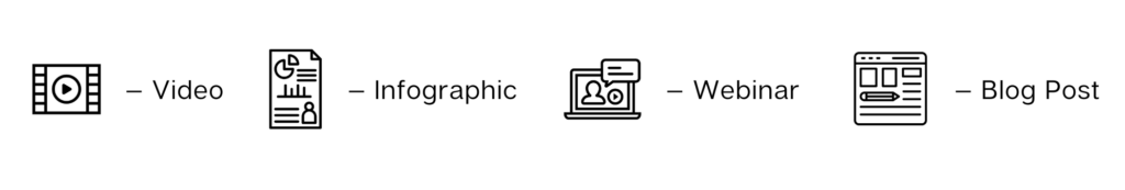 Bus Rapid Transit (BRT) Resource Hub - Institute for Transportation and Development Policy