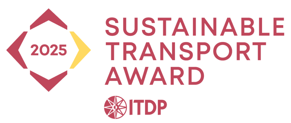 Library - Institute for Transportation and Development Policy